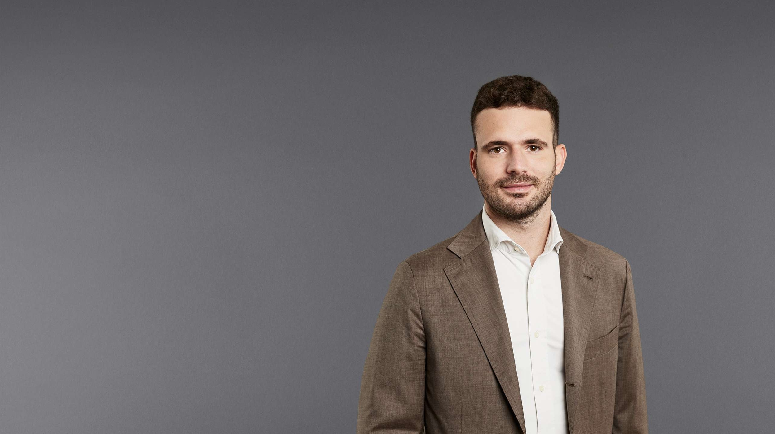 Bär & Karrer - Valerio Facchini